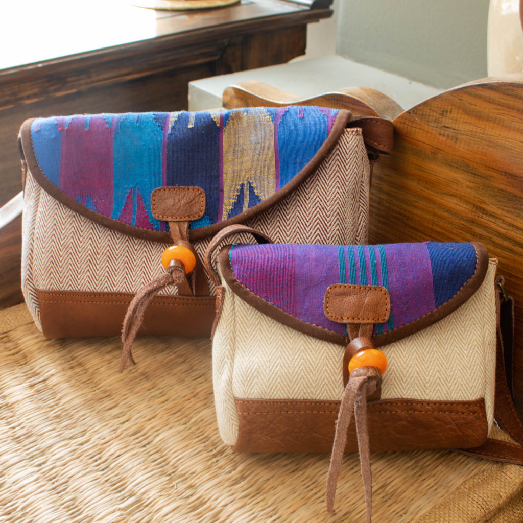 Dhuku: – Collective Handmade Store